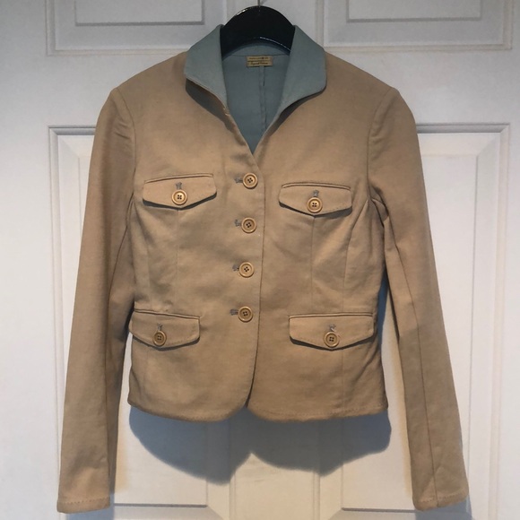 Max Studio | Jackets & Coats | Max Studio Special Edition Blazer | Poshmark